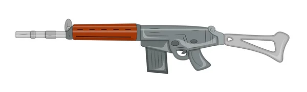 Muscle man gun Stock Photos, Royalty Free Muscle man gun Images ...