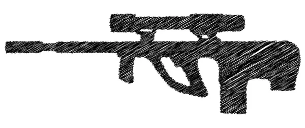 53,681,046 Smg Vector Images | Depositphotos