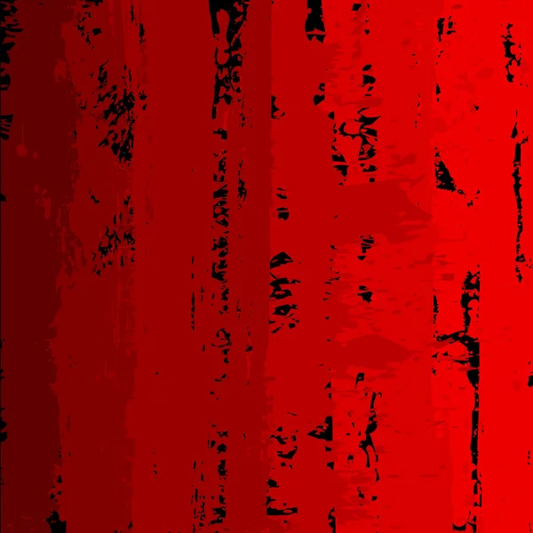 Red Grunge Backdrop Stock Vector by ©baavli #64561271