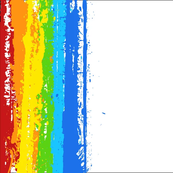 Urban splash banner Vector Art Stock Images | Depositphotos