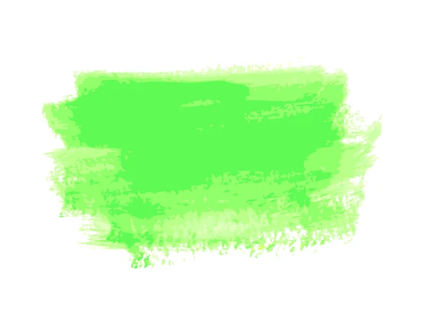 Tilde verde imágenes de stock de arte vectorial | Depositphotos