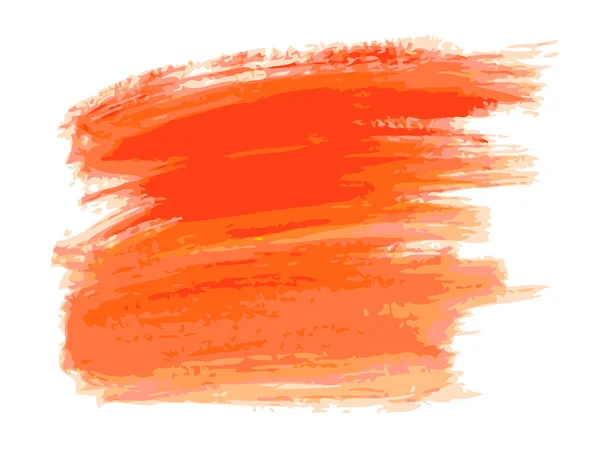 Brush Stock Photos, Royalty Free Brush Images | Depositphotos