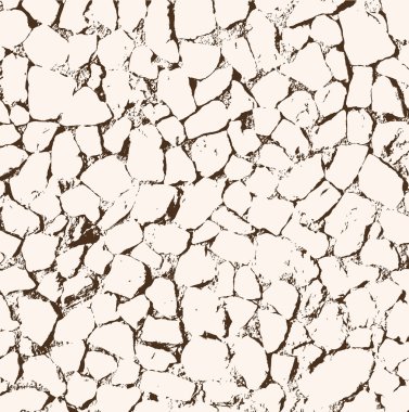 concrete texture free vector eps, cdr, ai, svg vector illustration ...