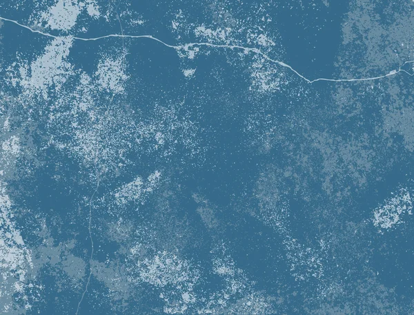 Funky Grunge Textured Background Stock Vector Image by ©baavli #7245963