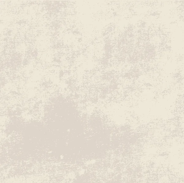 Funky Grunge Textured Background Stock Vector Image by ©baavli #7245963