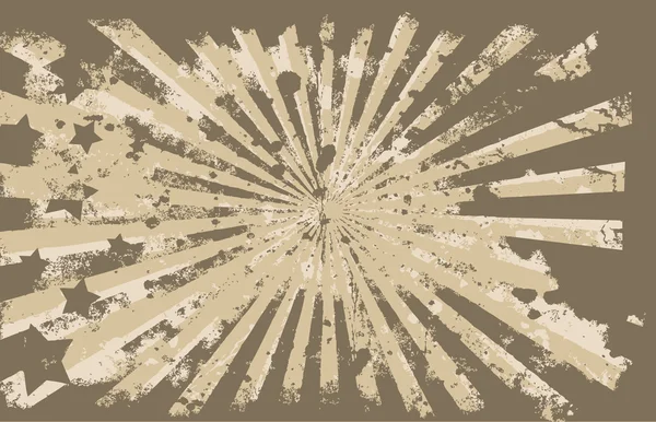 4,903 Sunburst grunge vector Vector Images | Depositphotos