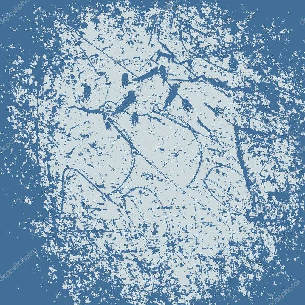 Rusty Wall Texture Stock Vector Image by ©baavli #64724215