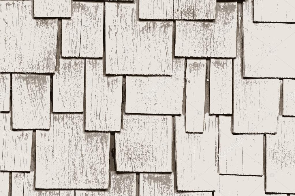 Wooden Pattern Texture Stock Vector by ©baavli 64725505