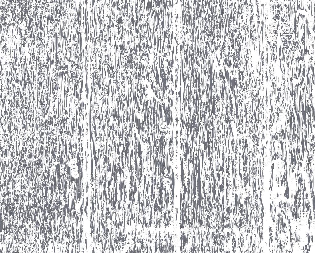 Vintage Grunge Design Texture Stock Vector by ©baavli 64727377