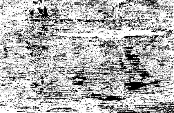 Old Scruffy Texture Background Design Stock Vector Image by ©baavli ...