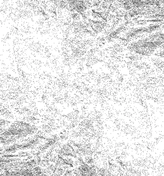 Distressed overlay texture of dust metal, cracked peeled concrete ...