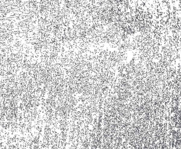 Textura reboco Vector Art Stock Images | Depositphotos