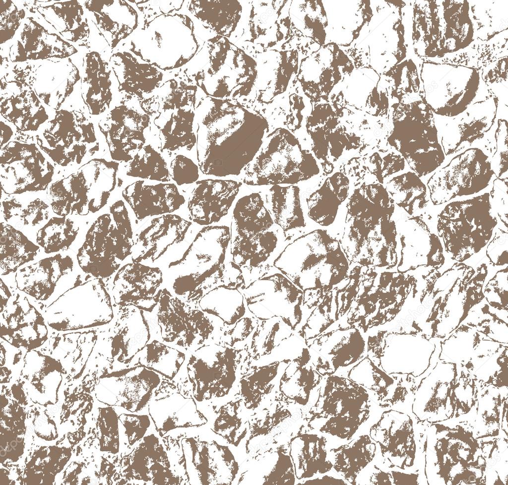 Abstract Concrete Texture Stock Vector Image by ©baavli #64731473