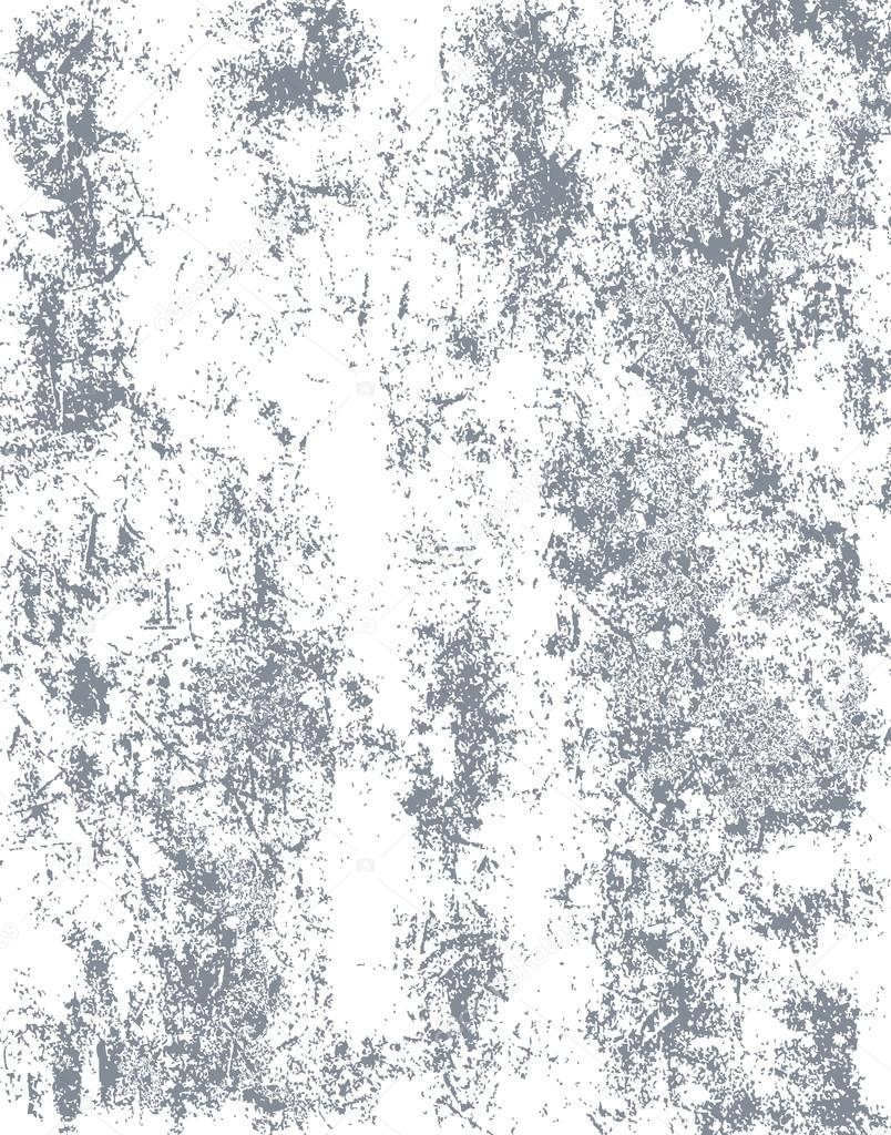 Constructed Grunge Wall Stock Vector by ©baavli 64732347