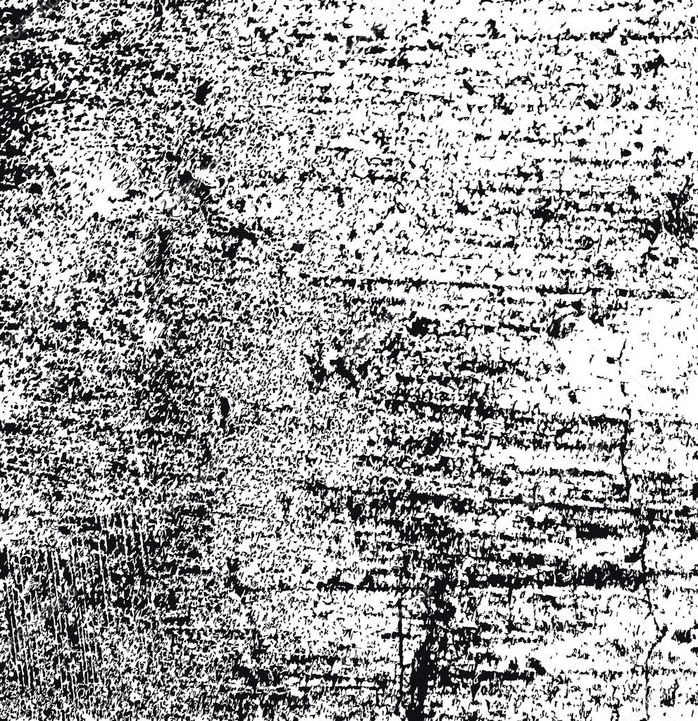 Old Scruffy Texture Background Design Stock Vector Image by ©baavli ...
