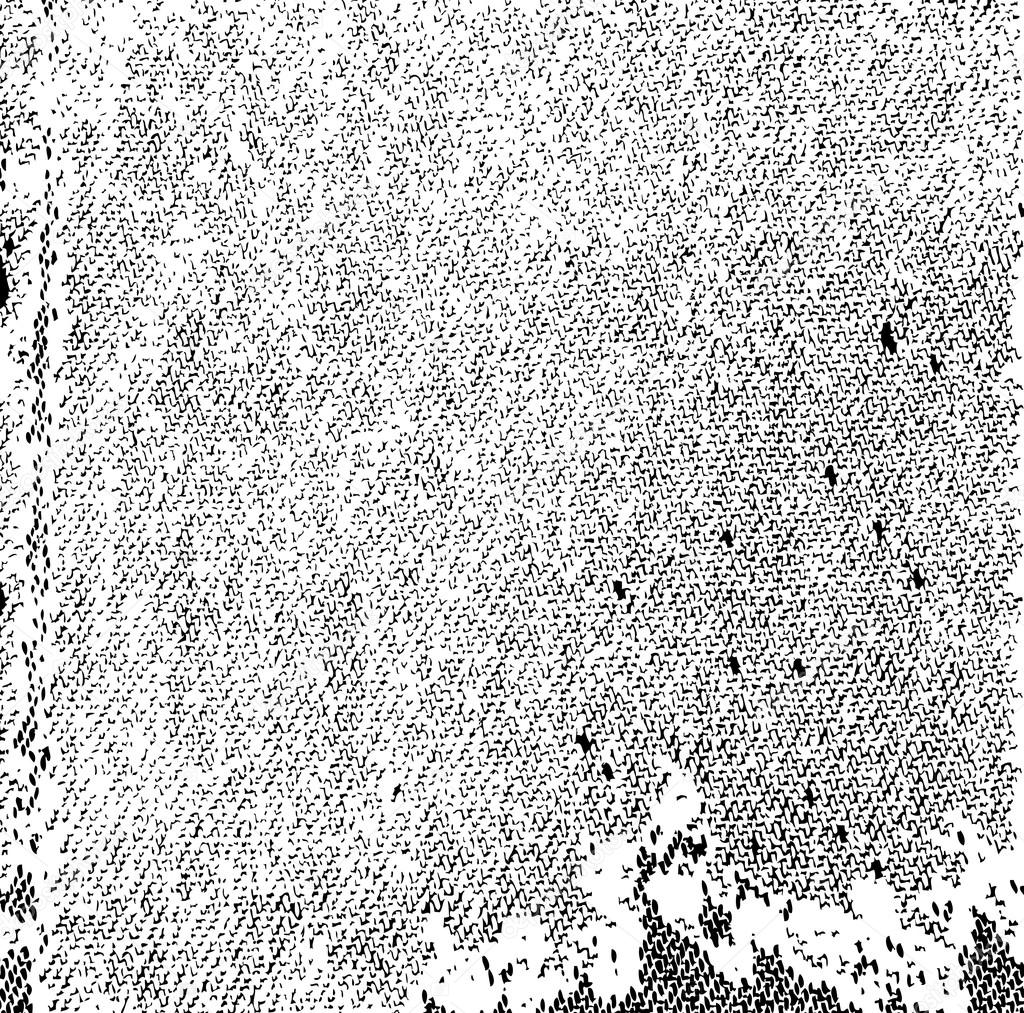 Scruffy Texture Design Backdrop Stock Vector by ©baavli 64737945