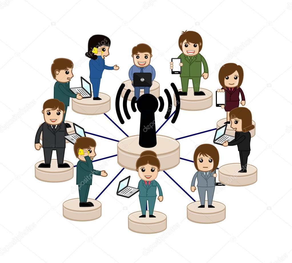 Unit 23: Human Computer Interaction – Computer Science blog