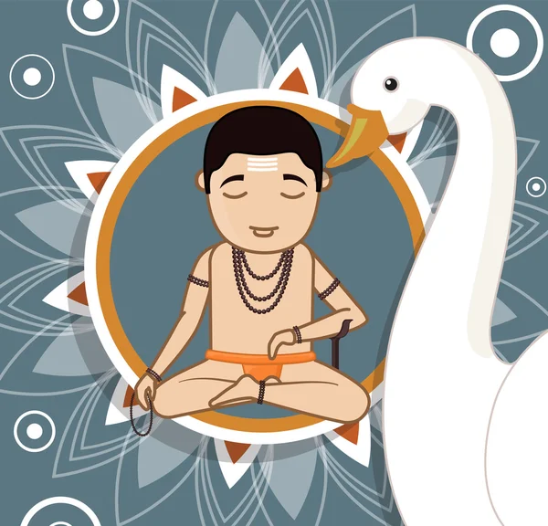 ᐈ Vishnu bhagwan , Royalty Free bhagwan pictures | download on ...