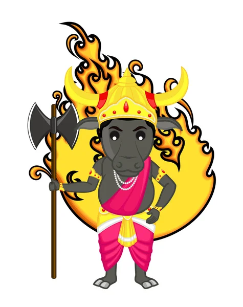 100,000 Ravan in ramayan Vector Images | Depositphotos