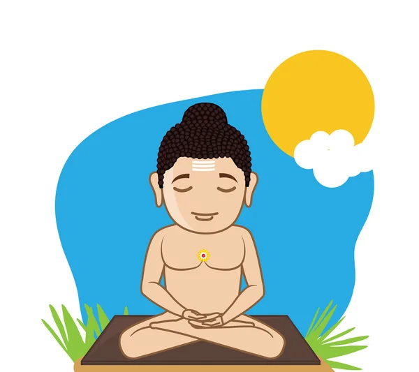 100,000 Mahavir Vector Images | Depositphotos