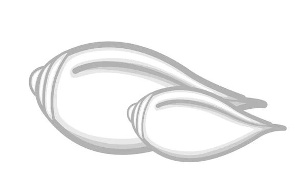 ᐈ Shankh stock vectors, Royalty Free shankh images illustrations ...