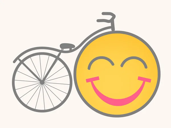 20,033,485 Positive cyclist Vector Images | Depositphotos