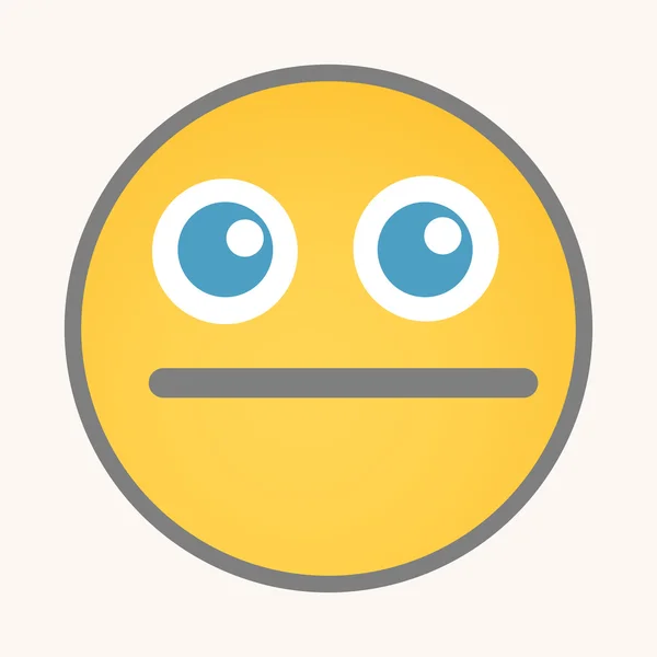 1,282 Quiet face icon Vector Images, Quiet face icon Illustrations ...