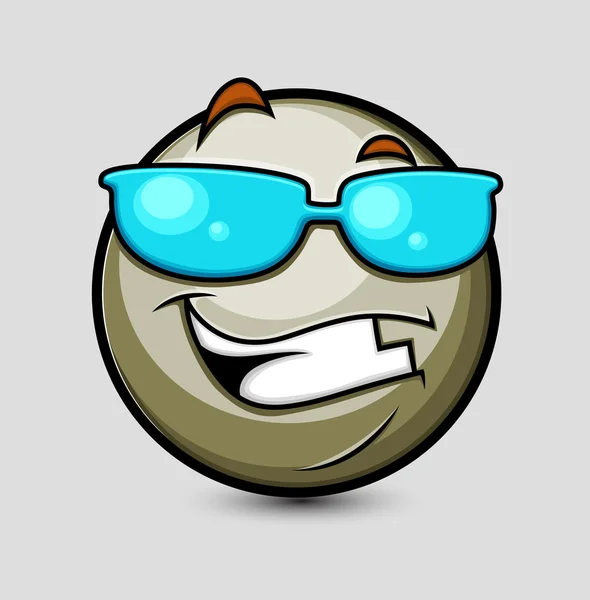 Laughing emoji Vector Art Stock Images | Depositphotos