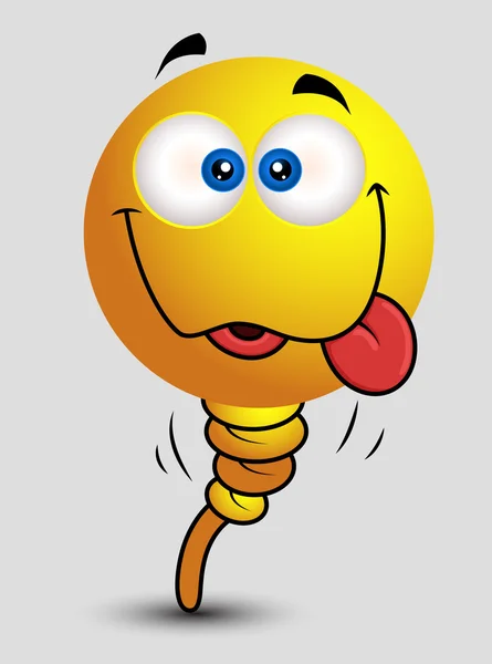 Smiley snake Vector Art Stock Images | Depositphotos