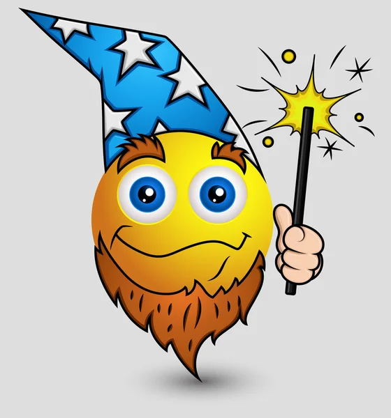 3,088,225 ilustraciones de stock de 모자 벡터 일러스트 레이 션 | Depositphotos