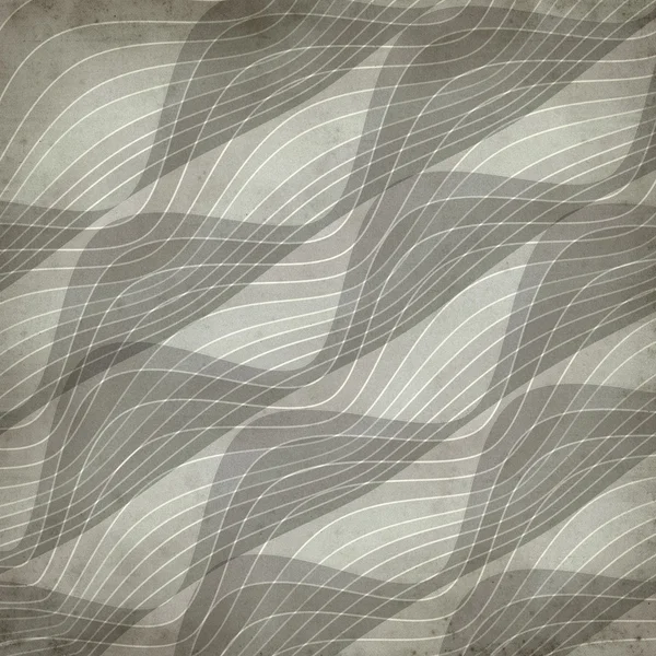 Overlapped texture Stock Photos, Royalty Free Overlapped texture Images ...