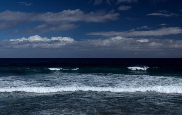 About the pacific Stock Photos, Royalty Free About the pacific Images ...