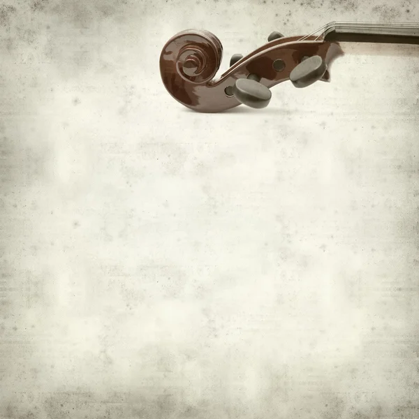 Vintage violin background Stock Photos, Royalty Free Vintage violin ...