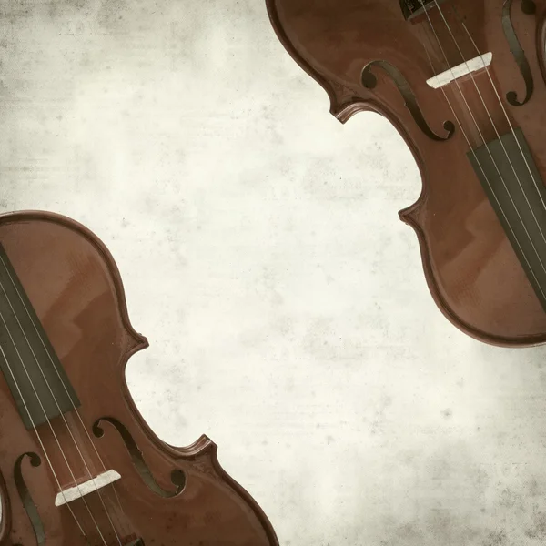 Vintage violin background Stock Photos, Royalty Free Vintage violin ...