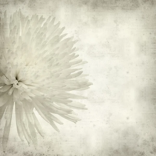 Inspiring stock example l by phelandavion on deviantart Stock Photos ...