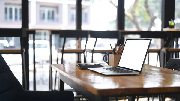 Computer side view Images - Search Images on Everypixel