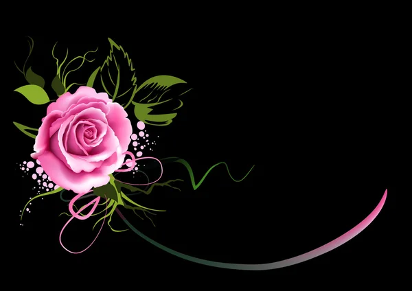 29,020,180 Rose curve Vector Images | Depositphotos