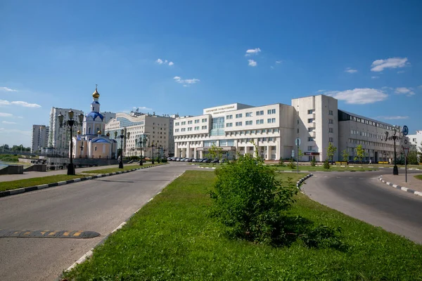 Chechen state medical university Stock Photos, Royalty Free Chechen ...