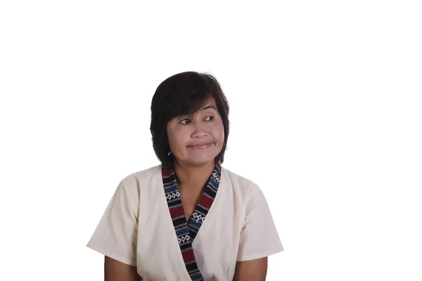 Lrmds deped negor Stock Photos, Royalty Free Lrmds deped negor Images ...