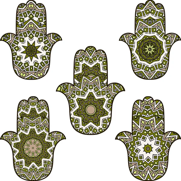 ᐈ Non denominational holiday stock images, Royalty Free khamsa vectors ...