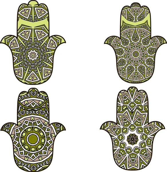 ᐈ Non denominational holiday stock images, Royalty Free khamsa vectors ...