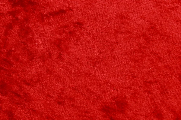 Textura color rojo fotos de stock, imágenes de Textura color rojo sin ...