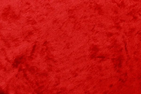 Red velvet texture Stock Photos, Royalty Free Red velvet texture Images ...