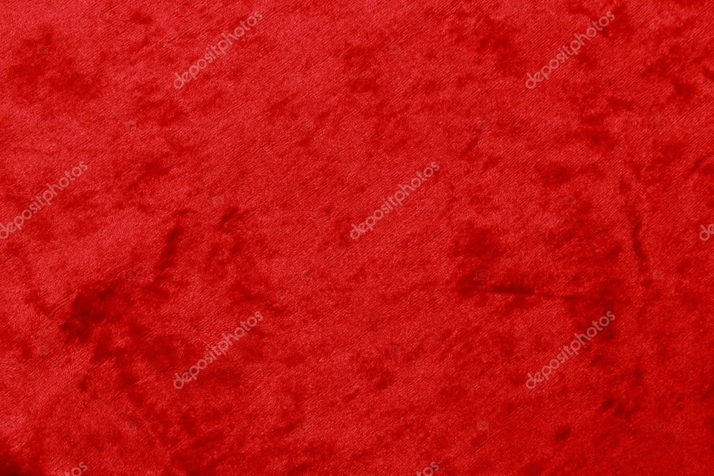 Red Velvet Texture Background Stock Photo by ©Mari1Photo 57144735