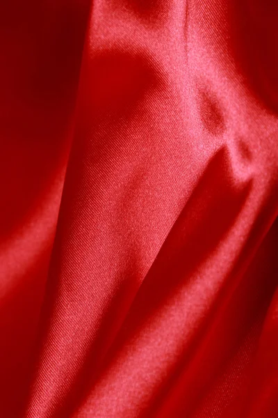 Red fabric movement Stock Photos, Royalty Free Red fabric movement ...