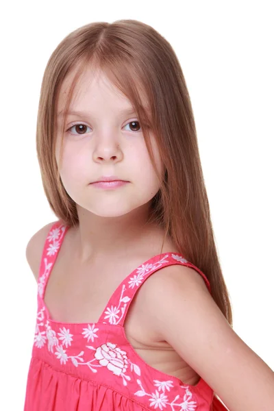 Young ukrainian girl Stock Photos, Royalty Free Young ukrainian girl ...