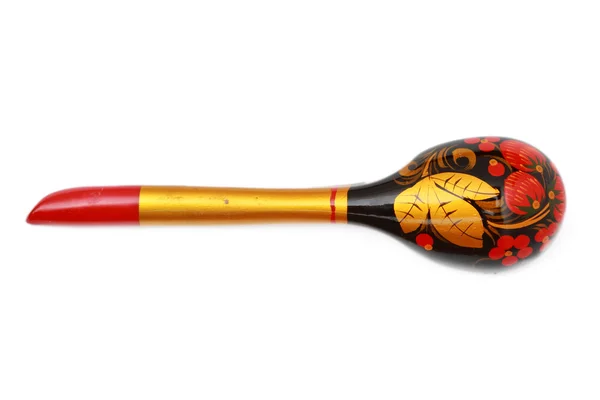 Castanets spain Stock Photos, Royalty Free Castanets spain Images ...