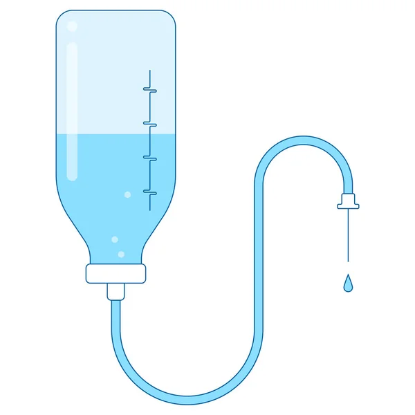 Drop counter icon Vector Art Stock Images | Depositphotos