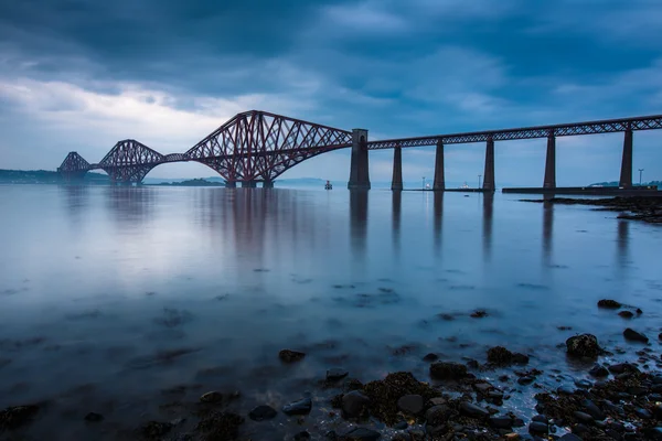 Edinburgh bridge Pictures, Edinburgh bridge Stock Photos & Images ...
