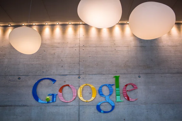 Google company Stock Photos, Royalty Free Google company Images ...